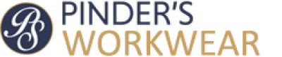 Pinder Workwear